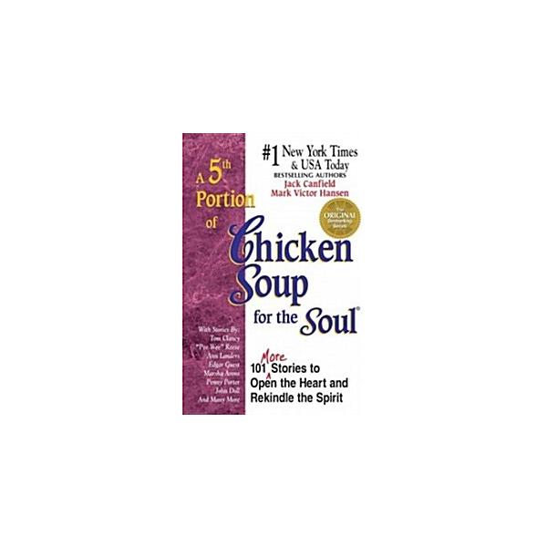 【お取り寄せ・キャンセル不可の商品】：2週間~4週間でお届け（お急ぎの方はご遠慮ください。）　／　【本の説明】400ページ　140*216mm　言語：English　345g　ISBN：9781623610500　／　【本の内容】This ...