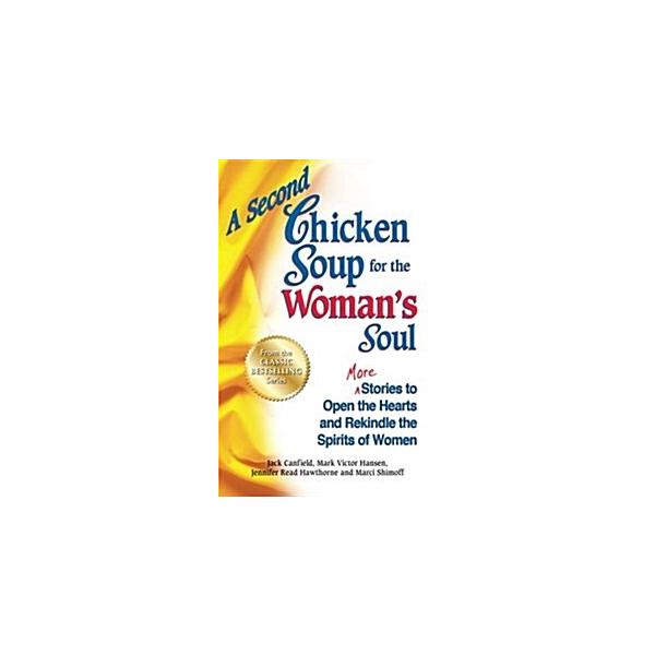 【お取り寄せ・キャンセル不可の商品】：2週間~4週間でお届け（お急ぎの方はご遠慮ください。）　／　【本の説明】400ページ　142*213mm　言語：English　国：アメリカ　386g　ISBN：9781623610630　／　【本の内...