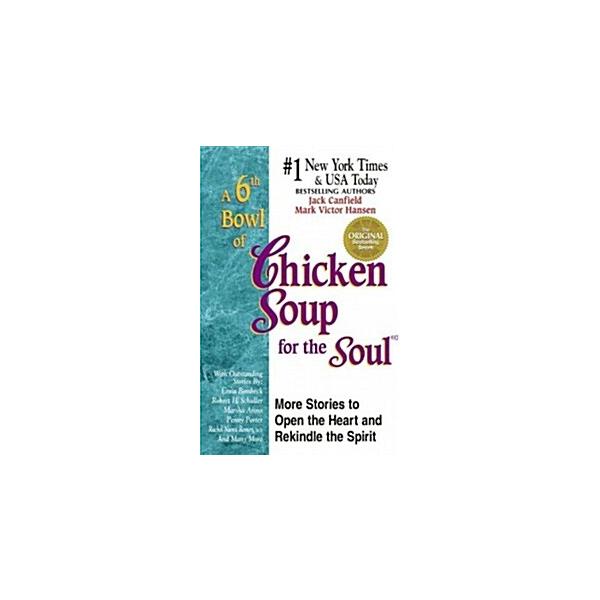 【お取り寄せ・キャンセル不可の商品】：2週間~4週間でお届け（お急ぎの方はご遠慮ください。）　／　【本の説明】355ページ　140*216mm　言語：English　340g　ISBN：9781623610739　／　【本の内容】In th...