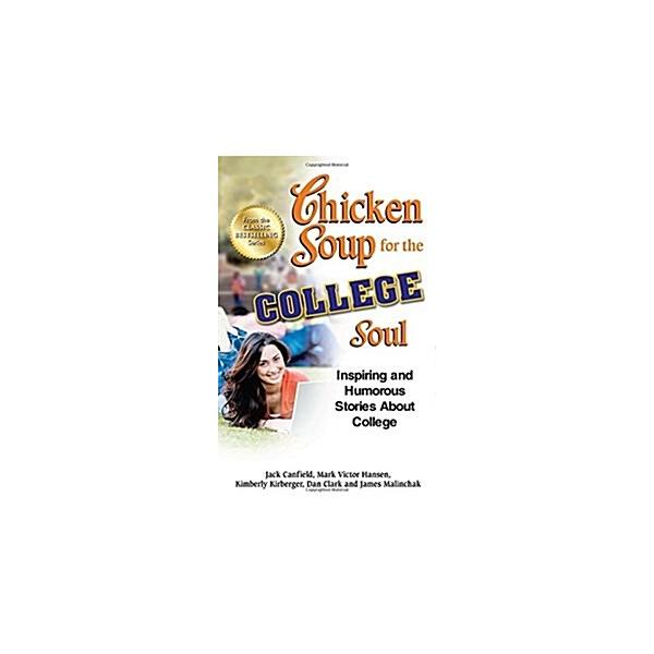 【お取り寄せ・キャンセル不可の商品】：2週間~4週間でお届け（お急ぎの方はご遠慮ください。）　／　【本の説明】352ページ　140*216mm　言語：English　国：アメリカ　318g　ISBN：9781623610845　／　【本の内...