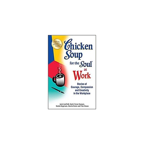 【お取り寄せ・キャンセル不可の商品】：2週間~4週間でお届け（お急ぎの方はご遠慮ください。）　／　【本の説明】400ページ　137*211mm　言語：English　340g　ISBN：9781623611149　／　【本の内容】Work ...