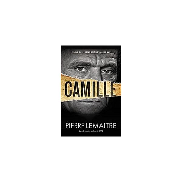 【お取り寄せ・キャンセル不可の商品】：2週間~4週間でお届け（お急ぎの方はご遠慮ください。）　／　【本の説明】288ページ　159*241mm　言語：English　国：アメリカ　454g　ISBN：9781623654399　／　【本の内...