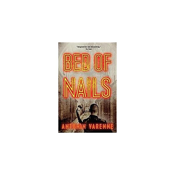 【お取り寄せ・キャンセル不可の商品】：2週間~4週間でお届け（お急ぎの方はご遠慮ください。）　／　【本の説明】288ページ　140*210mm　言語：English　国：アメリカ　503g　ISBN：9781623656539　／　【本の内...