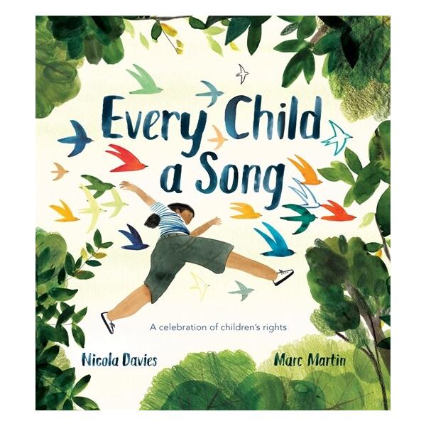 【お取り寄せ・キャンセル不可の商品】：2週間~4週間でお届け（お急ぎの方はご遠慮ください。）　／　【本の説明】32ページ　254*267mm　言語：English　408g　ISBN：9781623718725　対象年齢：4~9歳　／　【本...