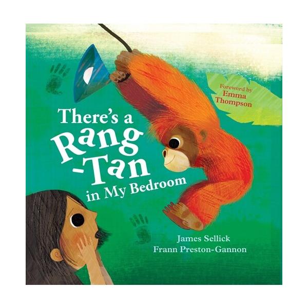 【お取り寄せ・キャンセル不可の商品】：2週間~4週間でお届け（お急ぎの方はご遠慮ください。）　／　【本の説明】32ページ　266*262mm　言語：English　458g　ISBN:9781623718732　対象年齢：3~8歳　