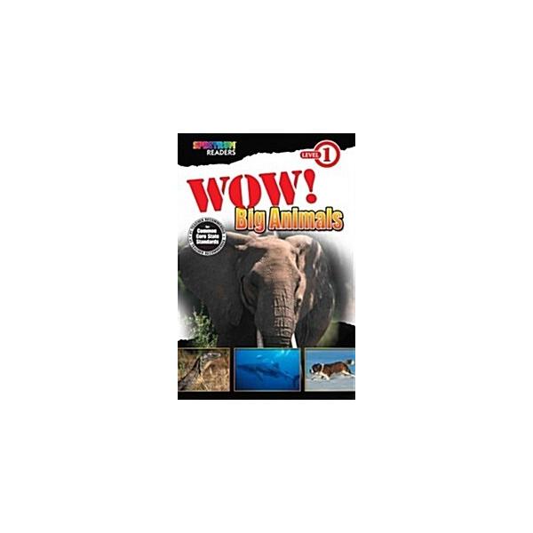 【お取り寄せ・キャンセル不可の商品】：2週間~4週間でお届け（お急ぎの方はご遠慮ください。）　／　【本の説明】32ページ　150*224mm　言語：English　国：アメリカ　91g　ISBN:9781623991340　対象年齢：3~6...