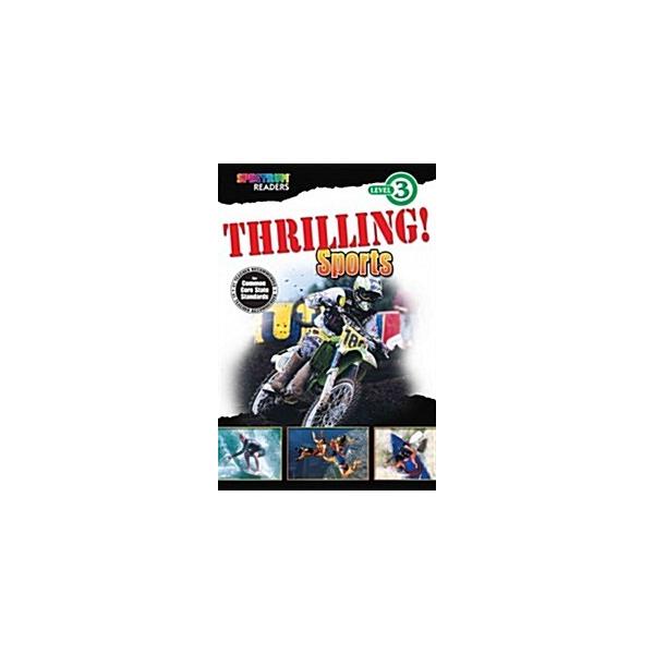 【お取り寄せ・キャンセル不可の商品】：2週間~4週間でお届け（お急ぎの方はご遠慮ください。）　／　【本の説明】32ページ　184*133mm　言語：English　国：アメリカ　100g　ISBN:9781623991562　対象年齢：6~...