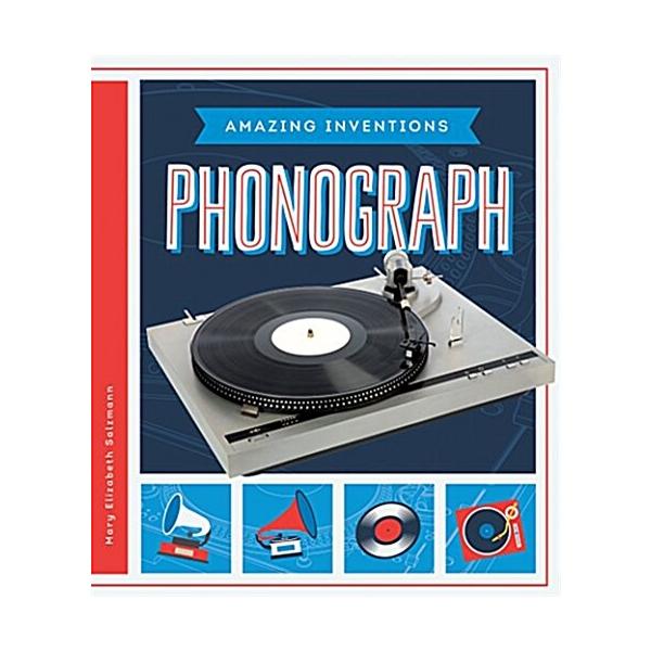 【お取り寄せ・キャンセル不可の商品】：2週間~4週間でお届け（お急ぎの方はご遠慮ください。）　／　【本の説明】24ページ　160*188mm　言語：English　国：アメリカ　136g　ISBN:9781624037108　対象年齢：0~...