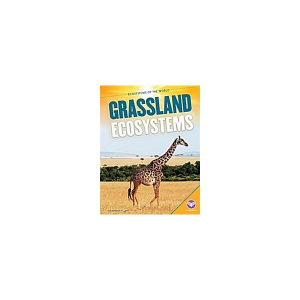 【お取り寄せ・キャンセル不可の商品】：2週間~4週間でお届け（お急ぎの方はご遠慮ください。）　／　【本の説明】48ページ　178*231mm　言語：English　国：アメリカ　295g　ISBN:9781624038549　対象年齢：9~...