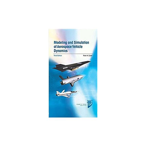 【お取り寄せ・キャンセル不可の商品】：2週間~4週間でお届け（お急ぎの方はご遠慮ください。）　／　【本の説明】661ページ　163*234mm　言語：English　国：アメリカ　1297g　ISBN：9781624102509　／　【本の...