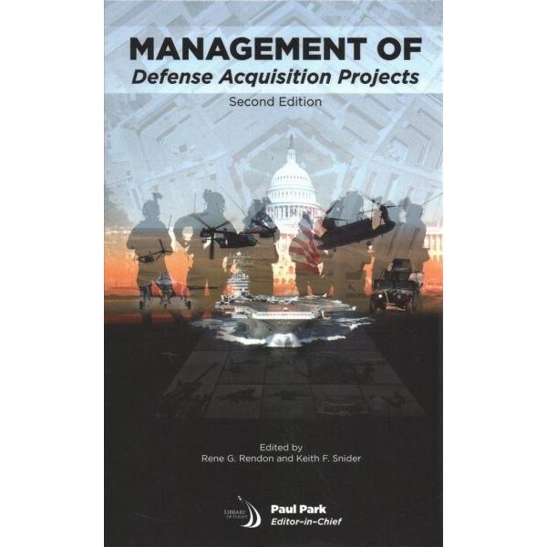 【お取り寄せ・キャンセル不可の商品】：2週間~4週間でお届け（お急ぎの方はご遠慮ください。）　／　【本の説明】373ページ　152*229mm　言語：English　国：アメリカ　565g　ISBN：9781624105098　／　【本の内...