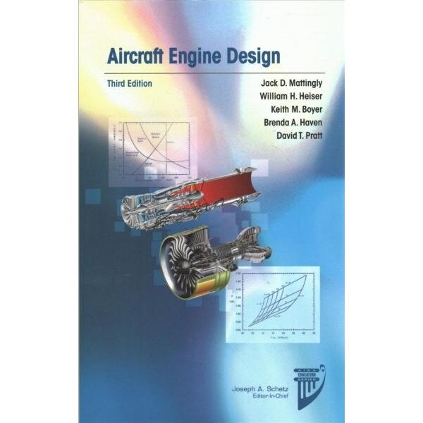 【お取り寄せ・キャンセル不可の商品】：2週間~4週間でお届け（お急ぎの方はご遠慮ください。）　／　【本の説明】834ページ　159*229mm　言語：English　国：アメリカ　560g　ISBN：9781624105173　／　【本の内...