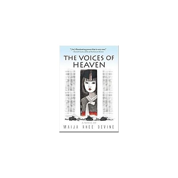 【お取り寄せ・キャンセル不可の商品】：2週間~4週間でお届け（お急ぎの方はご遠慮ください。）　／　【本の説明】306ページ　130*188mm　言語：English　国：アメリカ　340g　ISBN：9781624120039　／　【本の内...