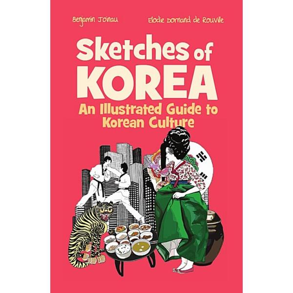 【お取り寄せ・キャンセル不可の商品】：2週間~4週間でお届け（お急ぎの方はご遠慮ください。）　／　【本の説明】212ページ　127*193mm　言語：English　国：アメリカ　272g　ISBN：9781624120336　／　【本の内...