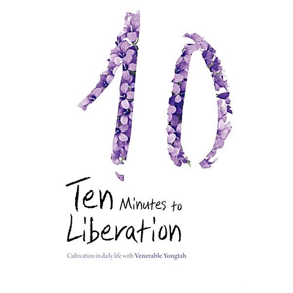 【お取り寄せ・キャンセル不可の商品】：2週間~4週間でお届け（お急ぎの方はご遠慮ください。）　／　【本の説明】216ページ　147*203mm　言語：English　国：アメリカ　399g　ISBN：9781624120831　／　【本の内...