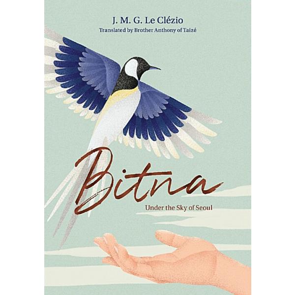 【お取り寄せ・キャンセル不可の商品】：2週間~4週間でお届け（お急ぎの方はご遠慮ください。）　／　【本の説明】216ページ　135*191mm　言語：English　国：アメリカ　340g　ISBN：9781624121074　／　【本の内...