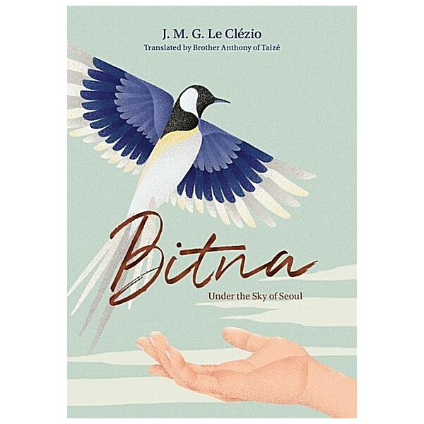 【お取り寄せ・キャンセル不可の商品】：2週間~4週間でお届け（お急ぎの方はご遠慮ください。）　／　【本の説明】216ページ　188*128mm　言語：English　246g　ISBN：9781624121104　／　【本の内容】An ex...