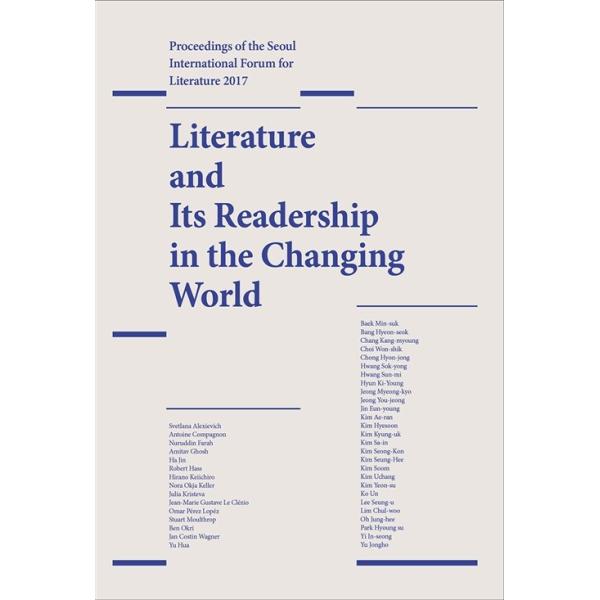 【お取り寄せ・キャンセル不可の商品】：2週間~4週間でお届け（お急ぎの方はご遠慮ください。）　／　【本の説明】言語：English　290g　ISBN：9781624121135　／　【本の内容】As much as the rapid a...