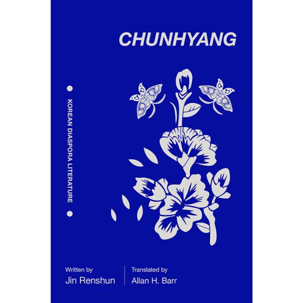 【お取り寄せ・キャンセル不可の商品】：2週間~4週間でお届け（お急ぎの方はご遠慮ください。）　／　【本の説明】336ページ　140*210mm　383g　ISBN：9781624121456　／　【本の内容】Editorial Review...