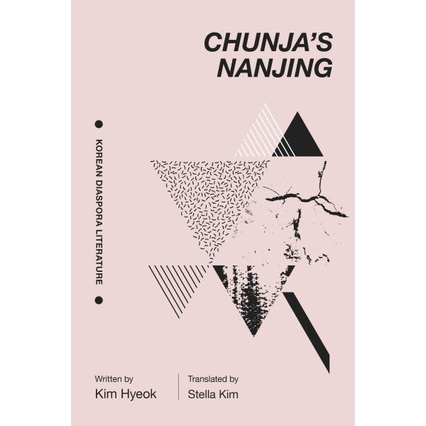 【お取り寄せ・キャンセル不可の商品】：2週間~4週間でお届け（お急ぎの方はご遠慮ください。）　／　【本の説明】396ページ　140*210mm　言語：English　451g　ISBN：9781624121463　／　【本の内容】Book ...