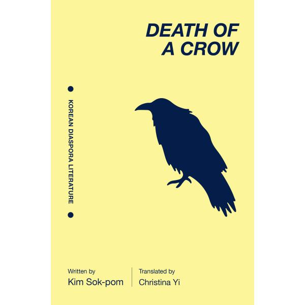 【お取り寄せ・キャンセル不可の商品】：2週間~4週間でお届け（お急ぎの方はご遠慮ください。）　／　【本の説明】496ページ　140*210mm　言語：English　565g　ISBN：9781624121470　／　【本の内容】Book ...