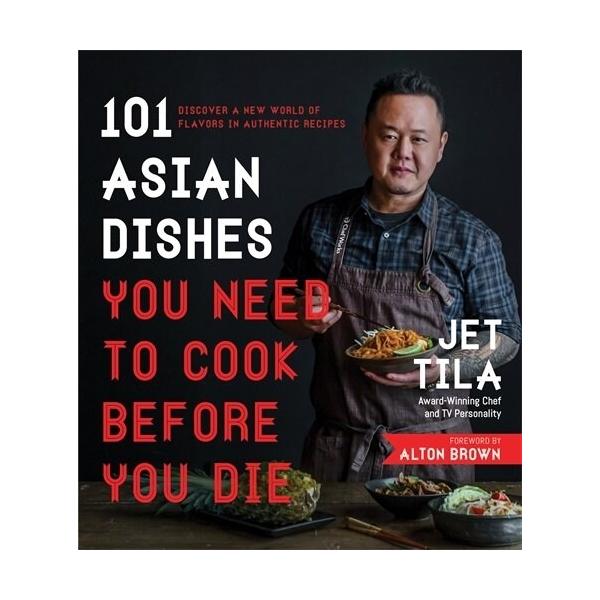 【お取り寄せ・キャンセル不可の商品】：2週間~4週間でお届け（お急ぎの方はご遠慮ください。）　／　【本の説明】192ページ　201*226mm　言語：English　国：アメリカ　499g　ISBN：9781624143823　／　【本の内...