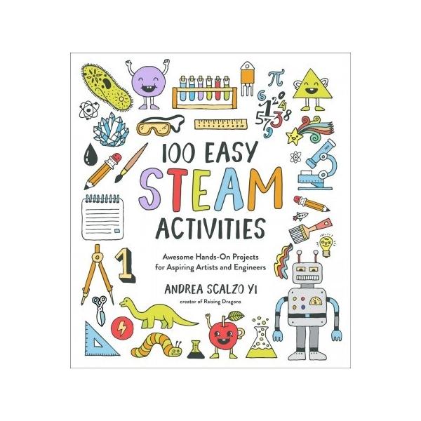 【お取り寄せ・キャンセル不可の商品】：2週間~4週間でお届け（お急ぎの方はご遠慮ください。）　／　【本の説明】192ページ　201*226mm　言語：English　国：アメリカ　612g　ISBN：9781624148927　対象年齢：6...