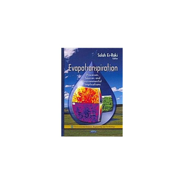 【お取り寄せ・キャンセル不可の商品】：2週間~4週間でお届け（お急ぎの方はご遠慮ください。）　／　【本の説明】213ページ　184*260mm　言語：English　国：アメリカ　612g　ISBN：9781624171383　／　【本の内...