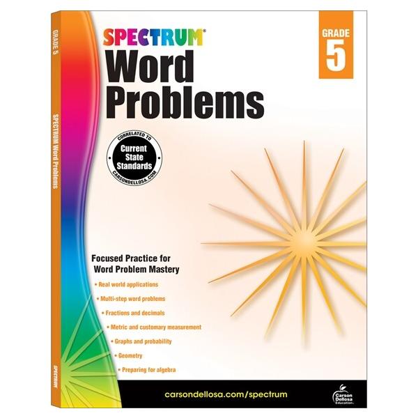 【お取り寄せ・キャンセル不可の商品】：2週間~4週間でお届け（お急ぎの方はご遠慮ください。）　／　【本の説明】128ページ　211*272mm　言語：English　国：アメリカ　318g　ISBN:9781624427312　対象年齢：1...