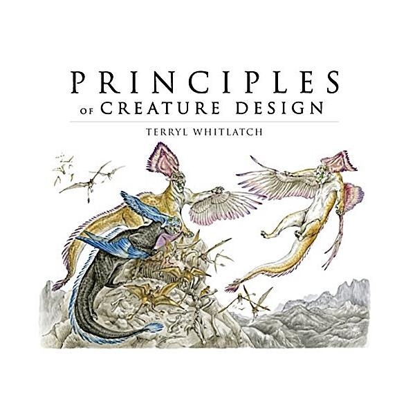 【お取り寄せ・キャンセル不可の商品】：2週間~4週間でお届け（お急ぎの方はご遠慮ください。）　／　【本の説明】224ページ　236*305mm　言語：English　国：アメリカ　1352g　ISBN：9781624650215　／　【本の...