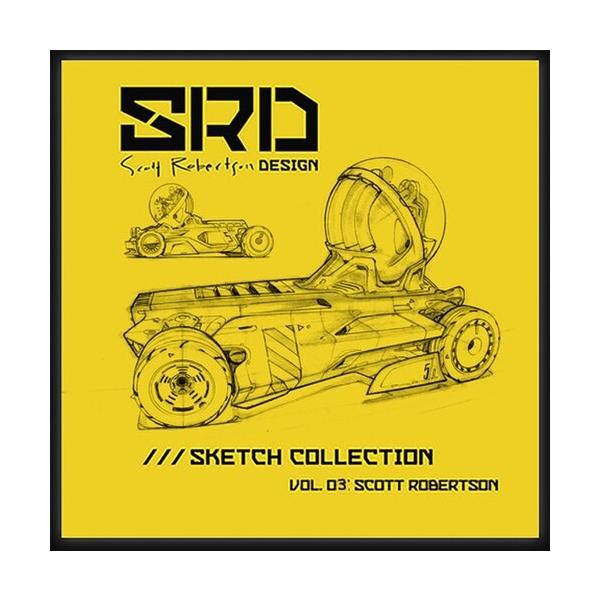 【お取り寄せ・キャンセル不可の商品】：2週間~4週間でお届け（お急ぎの方はご遠慮ください。）　／　【本の説明】104ページ　204*204mm　言語：English　国：アメリカ　522g　ISBN：9781624650970　／　【本の内...