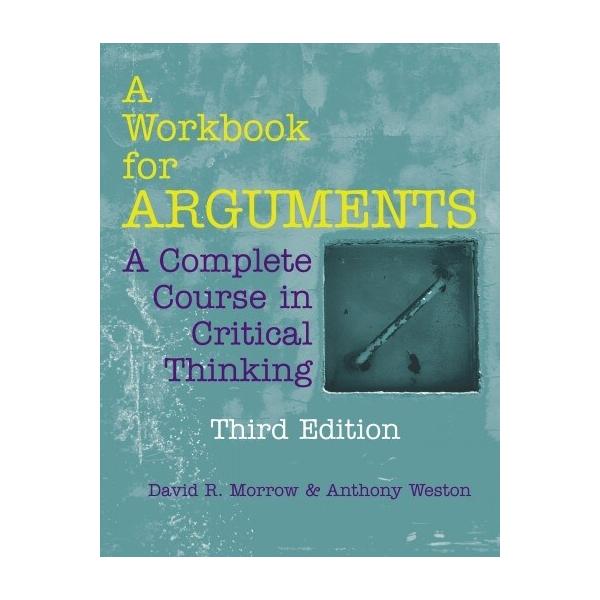 【お取り寄せ・キャンセル不可の商品】：2週間~4週間でお届け（お急ぎの方はご遠慮ください。）　／　【本の説明】592ページ　15037*15037mm　言語：English　国：アメリカ　268531g　ISBN：9781624668333　