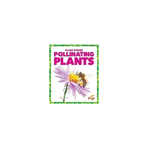 【お取り寄せ・キャンセル不可の商品】：2週間~4週間でお届け（お急ぎの方はご遠慮ください。）　／　【本の説明】24ページ　193*231mm　言語：English　国：アメリカ　236g　ISBN:9781624968860　対象年齢：6~...