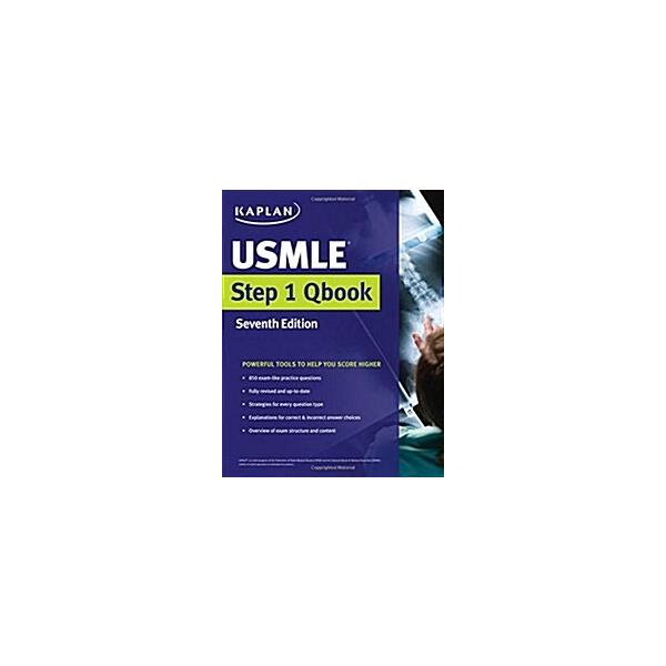 【お取り寄せ・キャンセル不可の商品】：2週間~4週間でお届け（お急ぎの方はご遠慮ください。）　／　【本の説明】456ページ　213*276mm　言語：English　国：アメリカ　1030g　ISBN：9781625232632　／　【本の...