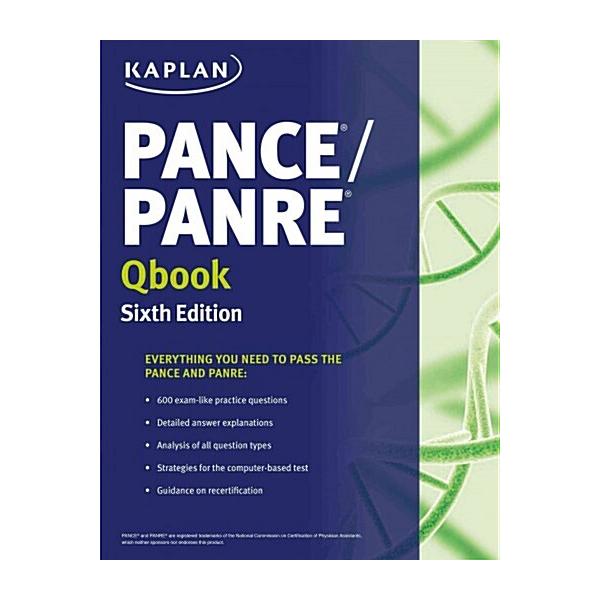 【お取り寄せ・キャンセル不可の商品】：2週間~4週間でお届け（お急ぎの方はご遠慮ください。）　／　【本の説明】300ページ　213*276mm　言語：English　国：アメリカ　342g　ISBN：9781625232649　／　【本の内...