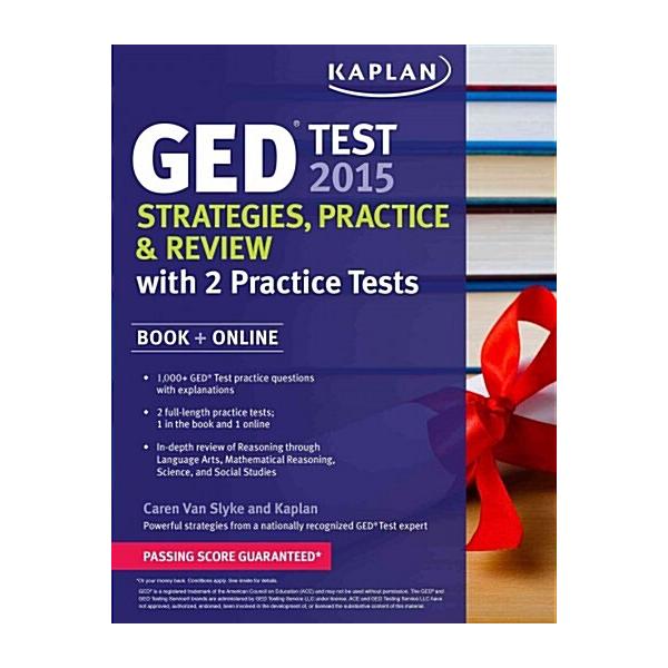 【お取り寄せ・キャンセル不可の商品】：2週間~4週間でお届け（お急ぎの方はご遠慮ください。）　／　【本の説明】780ページ　213*276mm　言語：English　国：アメリカ　889g　ISBN：9781625233066　／　【本の内...