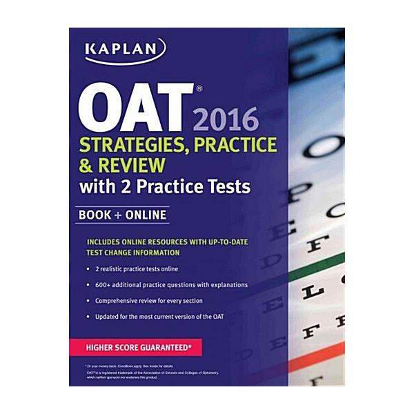 【お取り寄せ・キャンセル不可の商品】：2週間~4週間でお届け（お急ぎの方はご遠慮ください。）　／　【本の説明】904ページ　213*276mm　言語：English　国：アメリカ　1031g　ISBN：9781625233073　／　【本の...