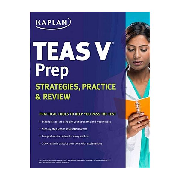 【お取り寄せ・キャンセル不可の商品】：2週間~4週間でお届け（お急ぎの方はご遠慮ください。）　／　【本の説明】600ページ　213*276mm　言語：English　国：アメリカ　684g　ISBN：9781625237149　／　【本の内...