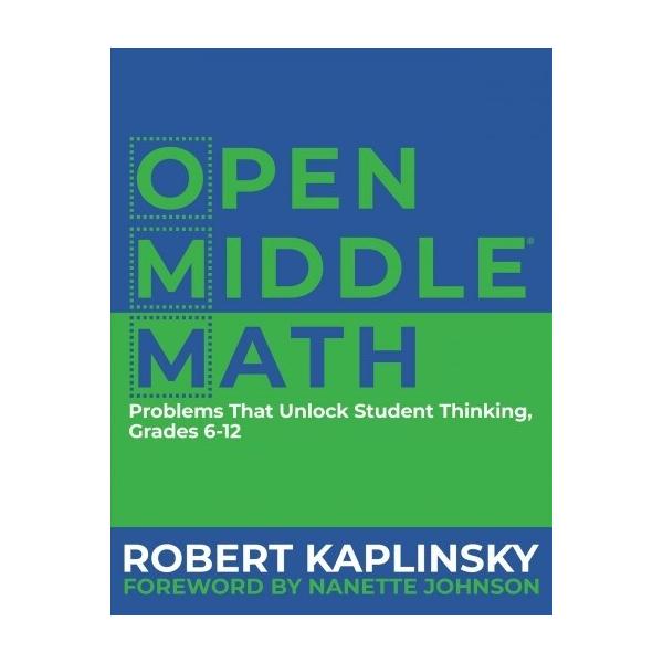 【お取り寄せ・キャンセル不可の商品】：2週間~4週間でお届け（お急ぎの方はご遠慮ください。）　／　【本の説明】192ページ　175*226mm　言語：English　国：アメリカ　381g　ISBN：9781625311740　対象年齢：1...