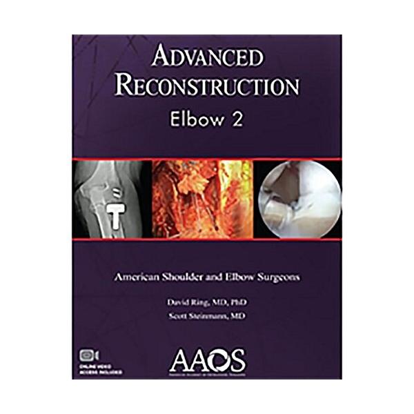 【お取り寄せ・キャンセル不可の商品】：2週間~4週間でお届け（お急ぎの方はご遠慮ください。）　／　【本の説明】260ページ　203*279mm　言語：English　国：アメリカ　290g　ISBN：9781625525468　／　【本の内...