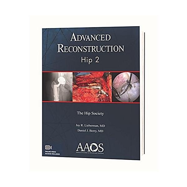 【お取り寄せ・キャンセル不可の商品】：2週間~4週間でお届け（お急ぎの方はご遠慮ください。）　／　【本の説明】600ページ　216*287mm　言語：English　国：アメリカ　290g　ISBN：9781625525574　／　【本の内...