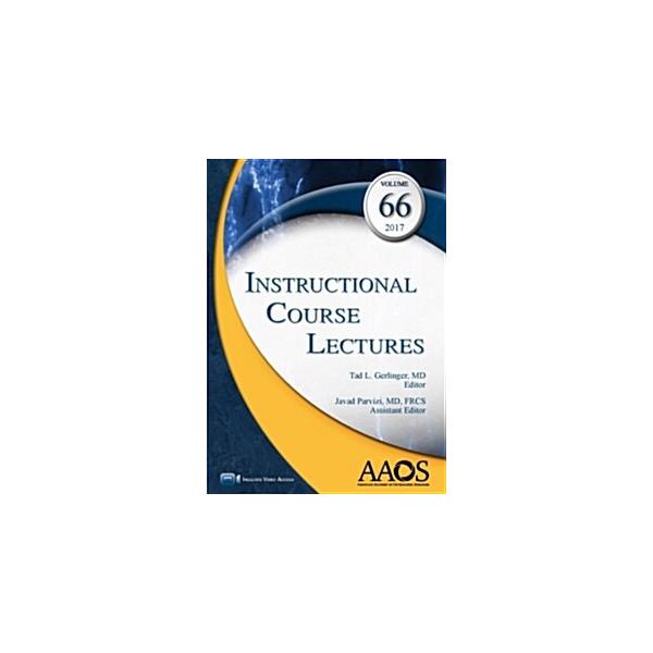 【お取り寄せ・キャンセル不可の商品】：2週間~4週間でお届け（お急ぎの方はご遠慮ください。）　／　【本の説明】697ページ　216*273mm　言語：English　国：アメリカ　290g　ISBN：9781625525659　／　【本の内...