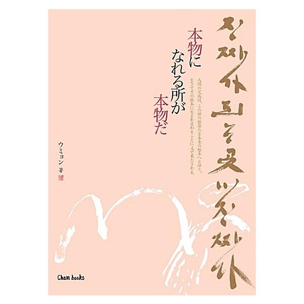 【お取り寄せ・キャンセル不可の商品】：2週間~4週間でお届け（お急ぎの方はご遠慮ください。）　／　【本の説明】160*220mm　言語：Japanese　360g　ISBN：9781625930132　／　【本の内容】Winner of t...