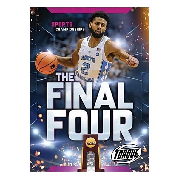 【お取り寄せ・キャンセル不可の商品】：2週間~4週間でお届け（お急ぎの方はご遠慮ください。）　／　【本の説明】24ページ　168*234mm　言語：English　国：アメリカ　200g　ISBN:9781626178632　対象年齢：8~...