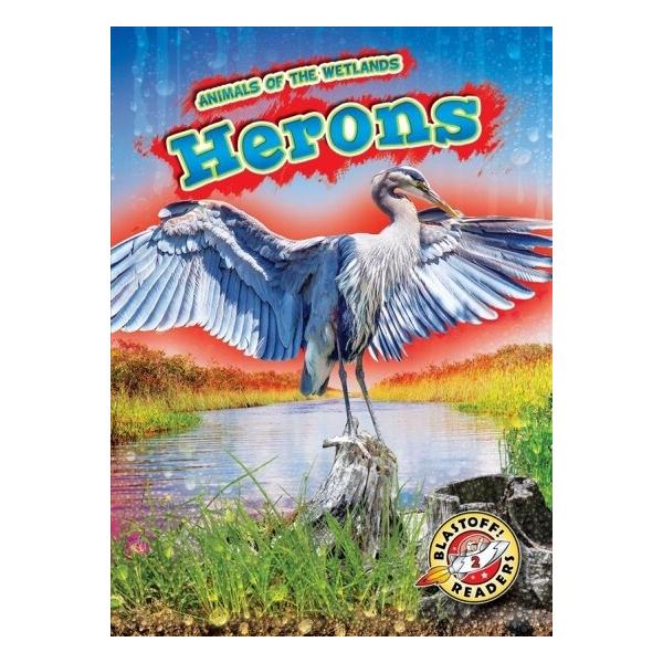 【お取り寄せ・キャンセル不可の商品】：2週間~4週間でお届け（お急ぎの方はご遠慮ください。）　／　【本の説明】24ページ　168*231mm　言語：English　国：アメリカ　227g　ISBN:9781626179882　対象年齢：4~...