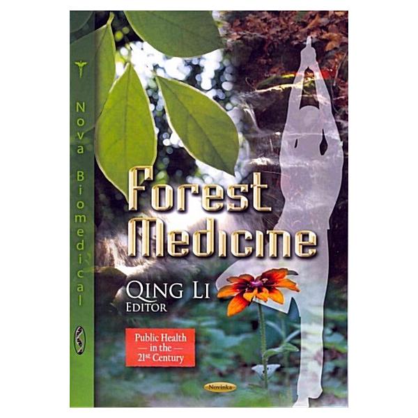 【お取り寄せ・キャンセル不可の商品】：2週間~4週間でお届け（お急ぎの方はご遠慮ください。）　／　【本の説明】318ページ　178*248mm　言語：English　国：アメリカ　612g　ISBN：9781626184626　／　【本の内...