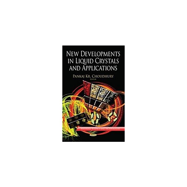 【お取り寄せ・キャンセル不可の商品】：2週間~4週間でお届け（お急ぎの方はご遠慮ください。）　／　【本の説明】296ページ　191*254mm　言語：English　国：アメリカ　748g　ISBN：9781626186774　／　【本の内...