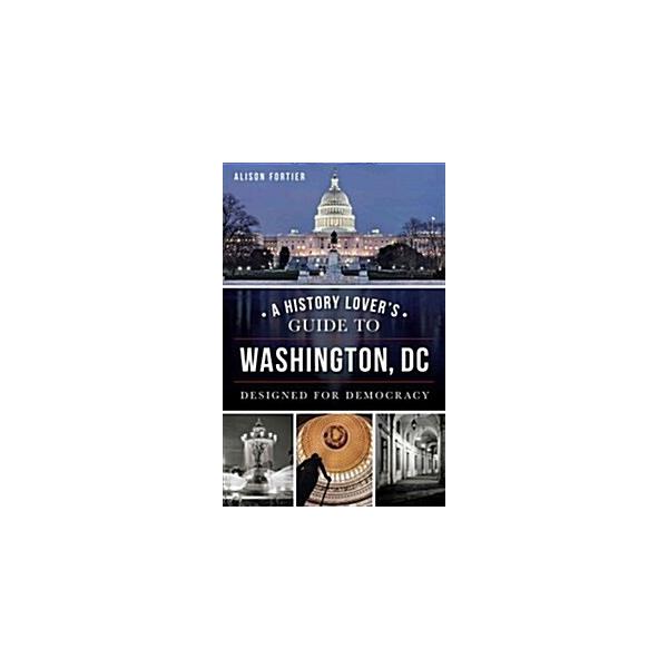 【お取り寄せ・キャンセル不可の商品】：2週間~4週間でお届け（お急ぎの方はご遠慮ください。）　／　【本の説明】240ページ　140*213mm　言語：English　国：アメリカ　363g　ISBN：9781626195295　／　【本の内...