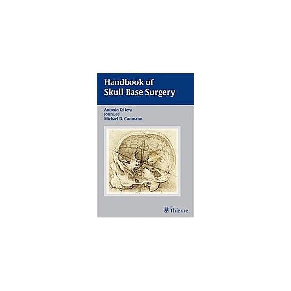 【お取り寄せ・キャンセル不可の商品】：2週間~4週間でお届け（お急ぎの方はご遠慮ください。）　／　【本の説明】1004ページ　152*226mm　言語：English　国：アメリカ　1270g　ISBN：9781626230255　／　【本...