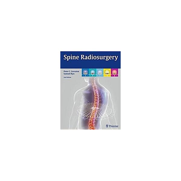【お取り寄せ・キャンセル不可の商品】：2週間~4週間でお届け（お急ぎの方はご遠慮ください。）　／　【本の説明】240ページ　160*230mm　言語：English　国：アメリカ　3856g　ISBN：9781626230347　／　【本の...